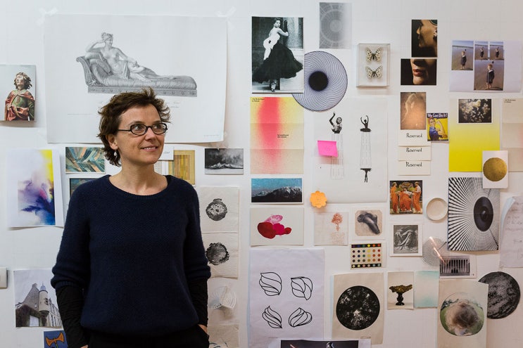 Constance Guisset Studio 콩스탕스 기세, 프랑스디자이너 (ENSCI 졸업) 가구 디자인, 악세사리, 실내공간 ...