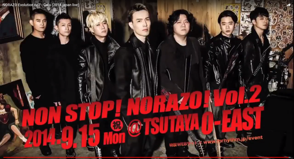 홍대의 자랑 #3 (수정) : 네이버 블로그