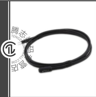 NTC 열 저항 103AT-11 : 네이버 블로그