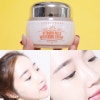 라벨영 비타민우유미백크림 자연스럽게 환해져 네이버 블로그