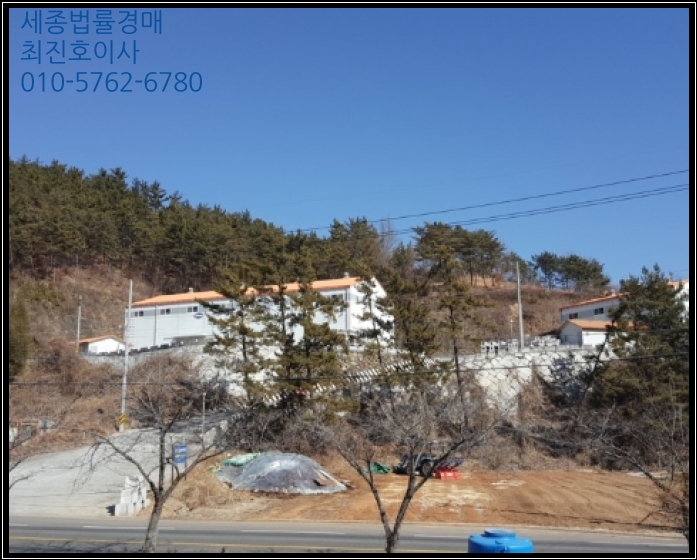 Andand경남 사천시공장경매투자문의 2018타경571 사천시 공장경매♠♠경남 사천시 서포면 외구리 명도대행 네이버 블로그
