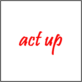 act up 의미, 예문 : 네이버 블로그