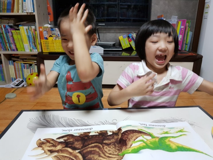 노래부르는 영어동화 베스트 중의 베스트 노부영 스테디 강추 네이버 블로그