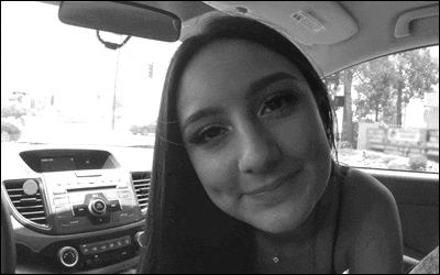 엘리자 이바라 / Eliza Ibarra : 네이버 블로그