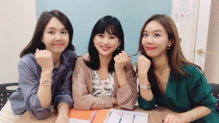 배포완료 무료자료나눔 제주항공합격 제주 전문 죠스 시그니처 최신 트렌드 자료집 ♥️ 제주 자소서 작성법 And 자주