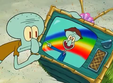 Patrick Hates This Channel : 네이버 블로그