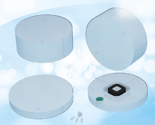 Pro-Dent CT 161, DVT 161, CBCT phantom, 덴탈 팬텀, : 네이버 블로그