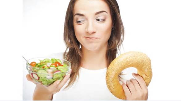 "prefer" 간단정리!: prefer to? prefer than? prefer or? : 네이버 블로그