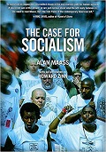 The Case for Socialism / Alan Maass : 네이버 블로그