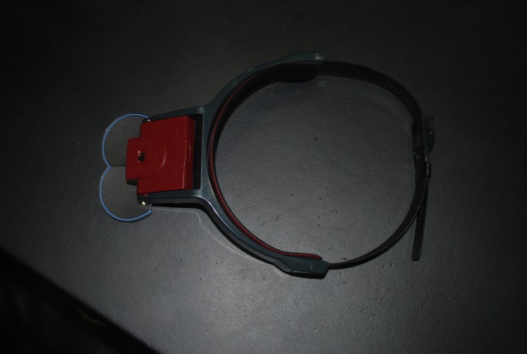 메가뷰프로LED(MegaView Pro LED) : 네이버 블로그