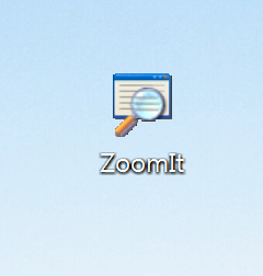 ZoomIt(강의도구, 프리웨어, 줌잇다운로드) : 네이버 블로그