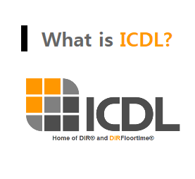 플로어타임 학회 'ICDL' - 발달장애, 자폐 이해 증진하기! : 네이버 블로그