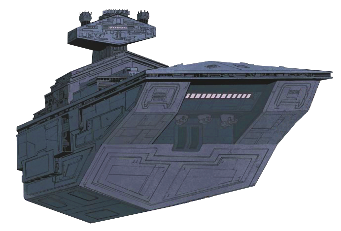 스타워즈 - 레이저 급 호위함 : 네이버 블로그