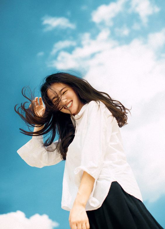 TodayPic 180907 : 네이버 블로그