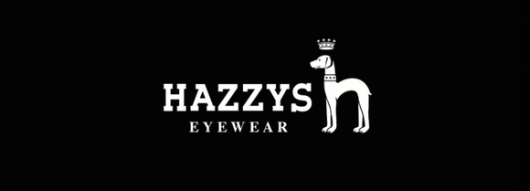 김천 글라스스토리] 캐쥬얼하고 트렌디한 안경테 hazzys! : 네이버 블로그