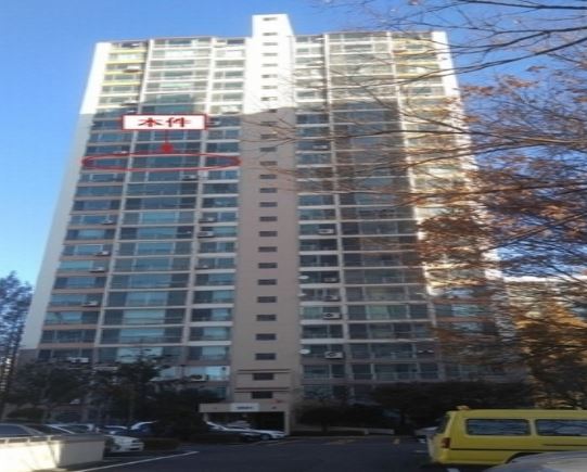 상동 꿈동산아파트 경기 부천시 장말로 136 상동 445 전용 408평 부천시아파트경매 네이버 블로그
