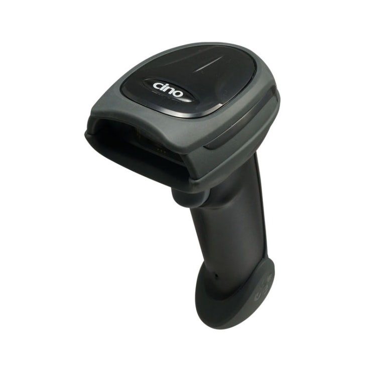 [넥스지원] A770 SR CINO 시노 2D 유선 바코드 스캐너 리더기 : 네이버 블로그