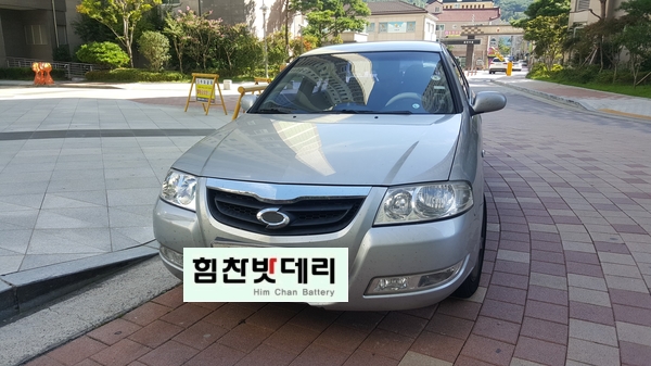 김해밧데리 SM3 밧데리 장유배터리 교체 밧데리 출장배터리 교체작업 로케트 GB80L : 네이버 블로그