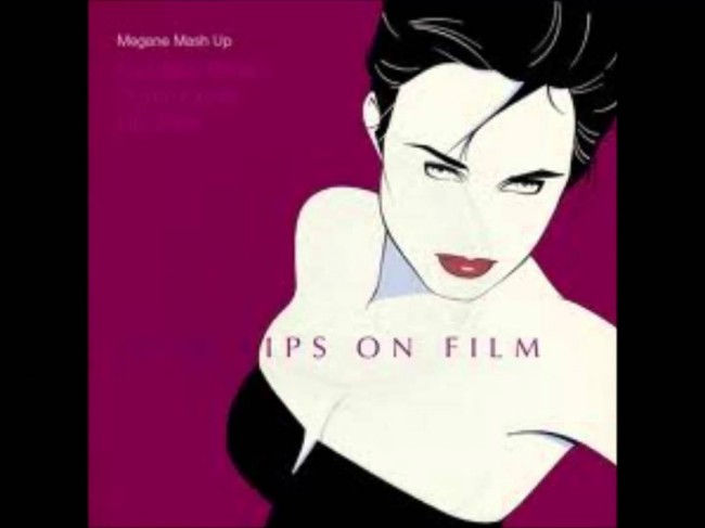 Duran Duran - Girls On Film : 네이버 블로그