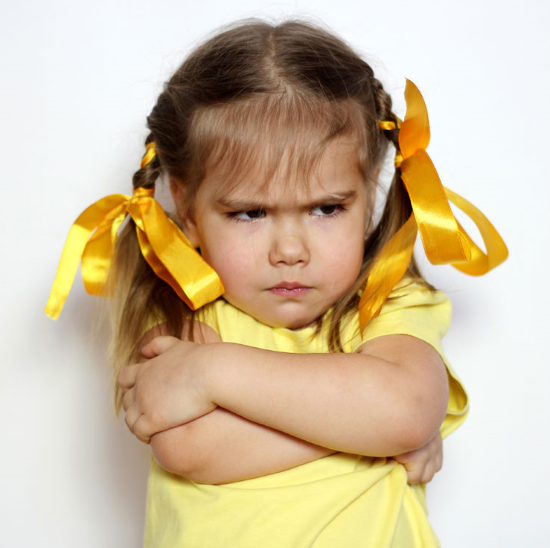 오늘의영어표현 #mardy #BBC영어스터디 : 네이버 블로그