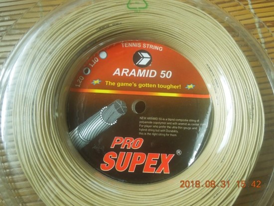 케블라 스트링 (Kevlar string) : 네이버 블로그