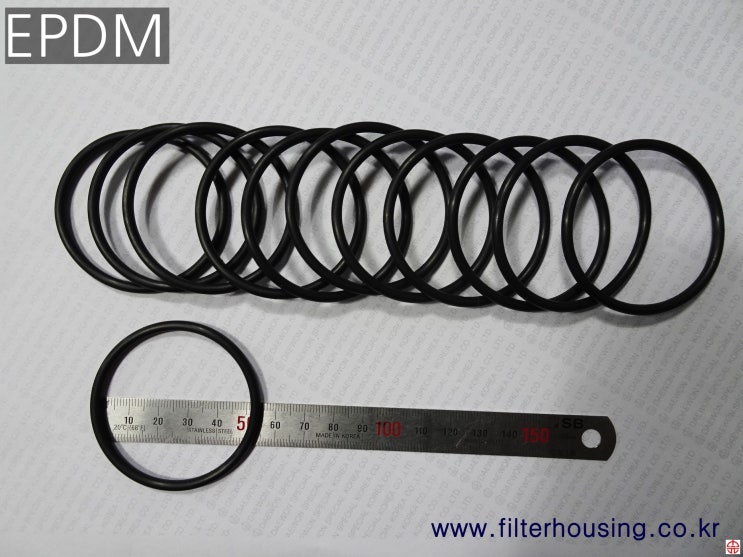 226 O-RING FDA/USP VI CLASS CERTI (226오링) : 네이버 블로그