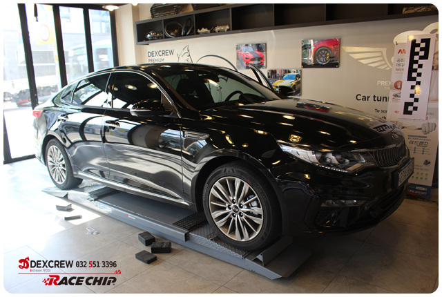 19년형 더뉴k5 LPI 후측방추돌경보 BCW 장착기 : 네이버 블로그