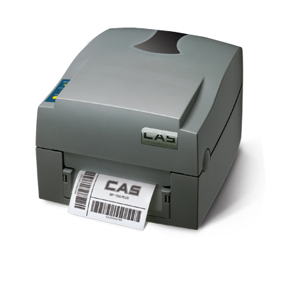 CAS 카스 바코드 라벨 프린터 BP-1100 PLUS : 네이버 블로그
