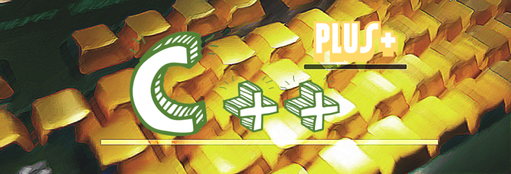 [C++] 비트연산자, 비트플래그(Bitflag), 비트마스크(Bitmask) : 네이버 블로그