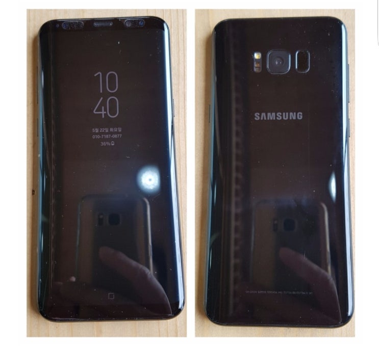 P1610의 부활 : 네이버 블로그