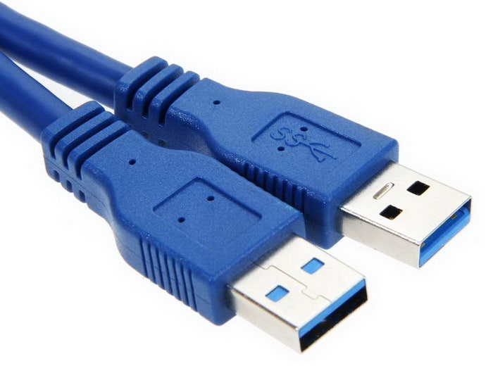 USB 3.0 인식 문제가 발생했을 때 : 네이버 블로그
