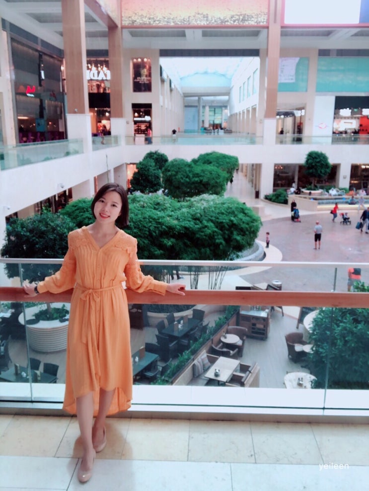 Jane Choi : 챠르르 예쁜 망고망고 원피스 : 네이버 블로그