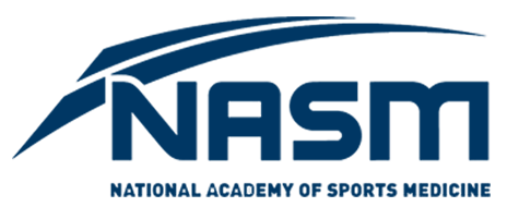 "오너가 직원을 채용할 때 가장 선호하는 자격증은?" ★1위★ 명불허전 NASM! : 네이버 블로그