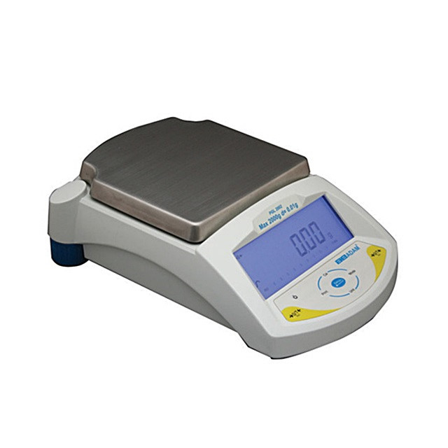 정밀용 전자저울 (경제형) Precision Balances, Economy : 네이버 블로그