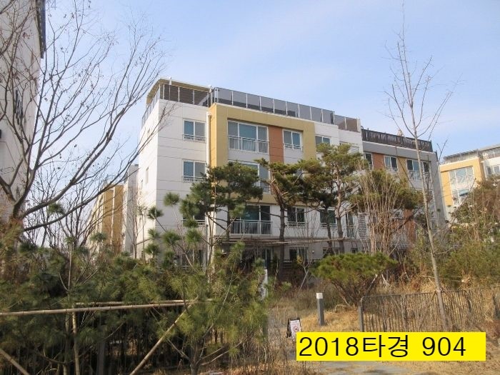 김포시 운양동 다세대빌라경매 2017년신축 실26평 한신더휴테라스 402호 승강기설비 단지형연립주택 부동산경매 매매 네이버 블로그