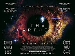 보이저 2호를 기억하시나요? (The Farthest-Voyager in space) : 네이버 블로그