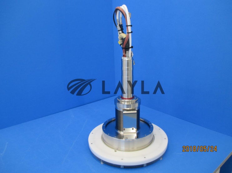 0010-24456/-/300MMM AMAT MCA E-CHUCK/-/APPLIED MATERIALS : 네이버 블로그