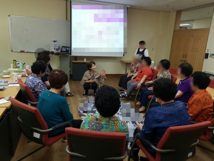 대구 달서구 노인종합복지관치료 레크레이션pim강사숲한국 메타기억 뇌건강관리협회김채민 메타기억 뇌인지훈련교실 네이버 블로그