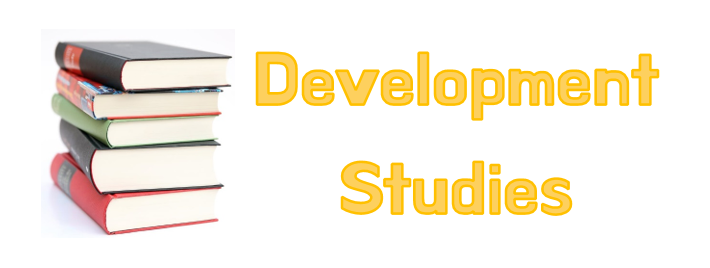 영국 석사 : Development Studies (개발학) : 네이버 블로그
