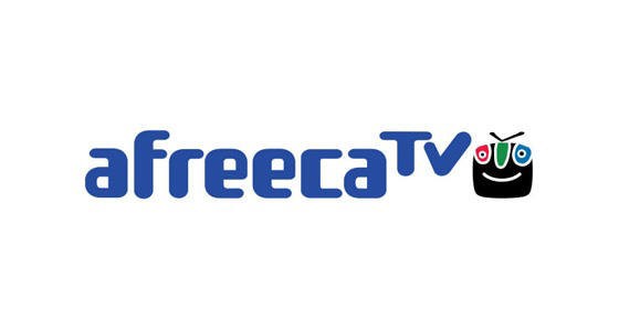 아프리카TV 용어, 약어, 단어사전 (Afreeca TV Terminology & Slangs) : 네이버 블로그