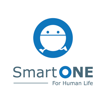 (주)스마트원 SmartONE : 네이버 블로그