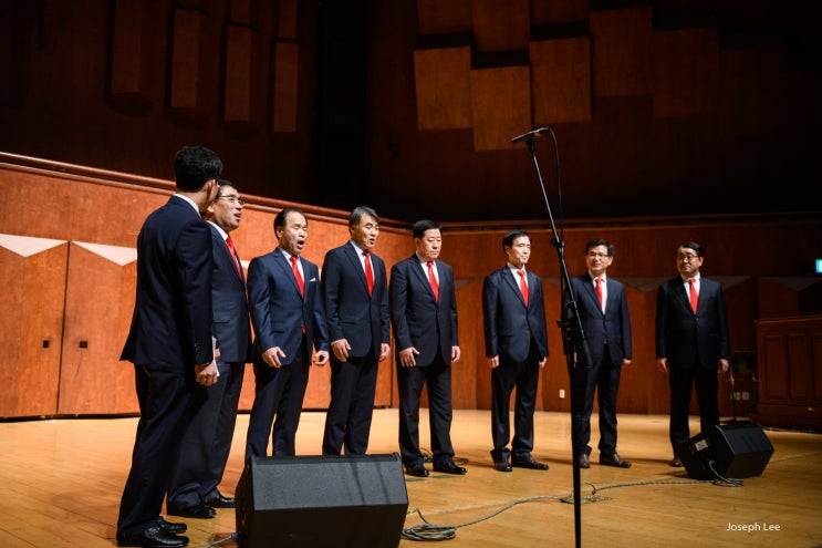 제4회 WTIT 후원음악회 : 네이버 블로그