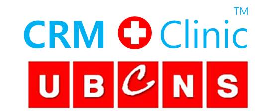 국내최초, "CRM Clinic 전문병원" 개설 : 네이버 블로그