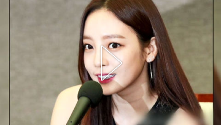 [오뉴스 오!클릭] 구하라, 남자친구 폭행? "눈을 의심했다" 누리꾼 시끌 : 네이버 블로그