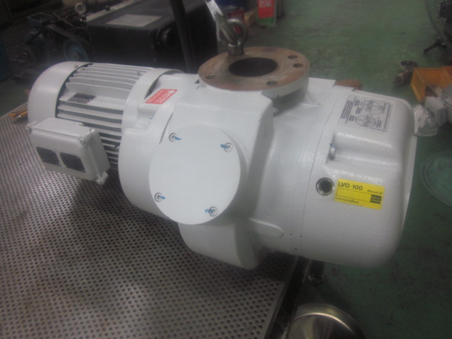 wsu501,wau501,wsu2001,wau2001,wsu1001,wau1001,RUVAC, 부스터펌프,라이볼트,프로베큠,23 ...
