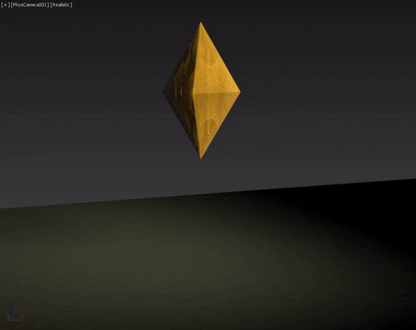 [3d max plug-in] rayfire 1.71.01 설치방법 : 네이버 블로그