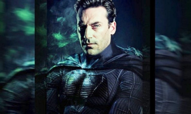 actor jon hamm 차기 솔로 무비 더 배트맨 에서 자신이 batman 주연 에 관심이 있다고 표명했습니다 : 네이버 블로그