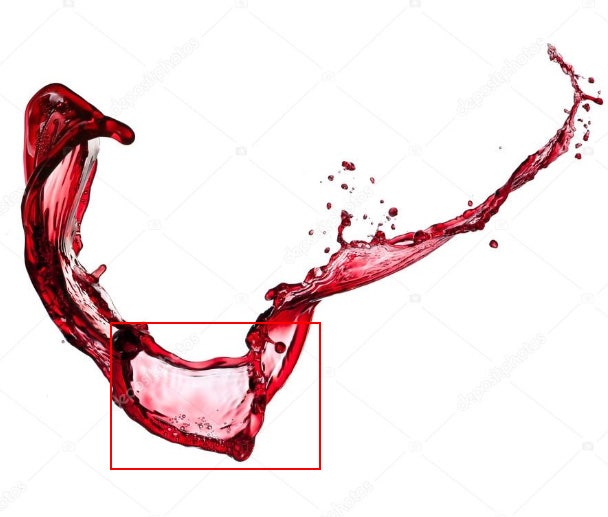 Unreal Engine 4 - Blood Shading : 네이버 블로그