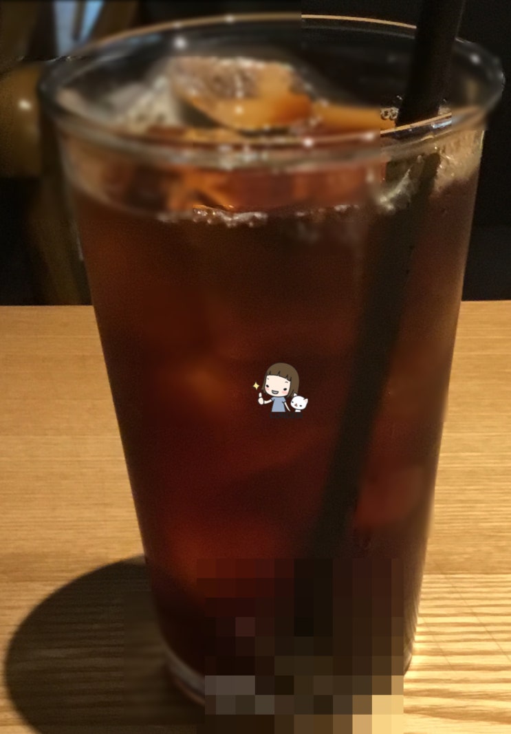 과테말라 SHB 블루 다이아몬드(Guatemala SHB Blue Diamond) : 네이버 블로그