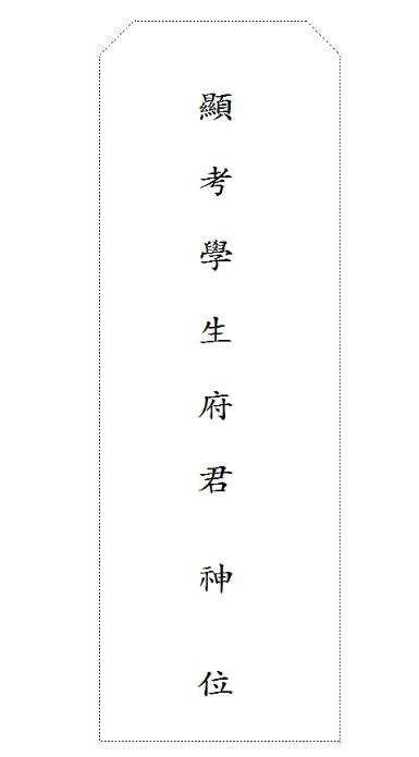 설날 차례 제사 지방紙榜 쓰는 법 부모 지방 쓰는 법 아버지 제사 지방 쓰는 법 네이버 블로그